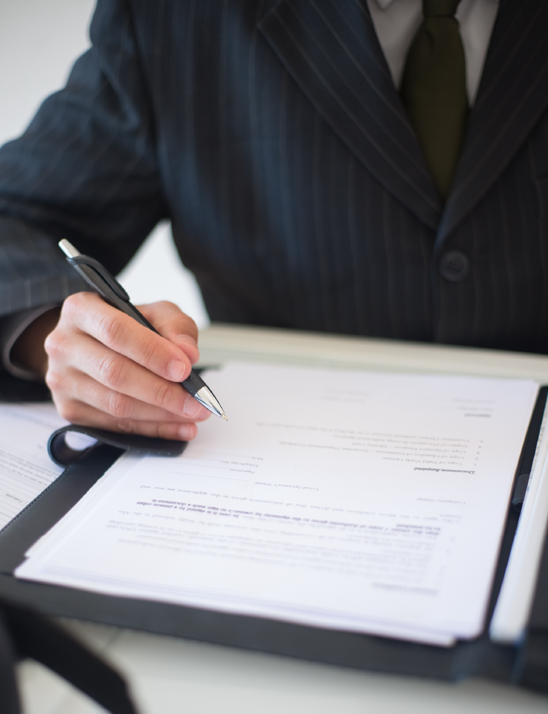 Home Insurance Claim Appraisal | Dallas, TX | Damage Appraiser